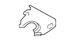 Genuine OEM Toyota Rear View Mirrors | Toyota Parts Center