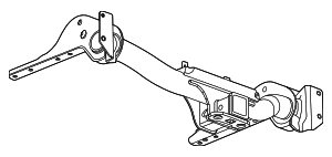2020-2025 GM Platform 85737255 | OEM Parts Online