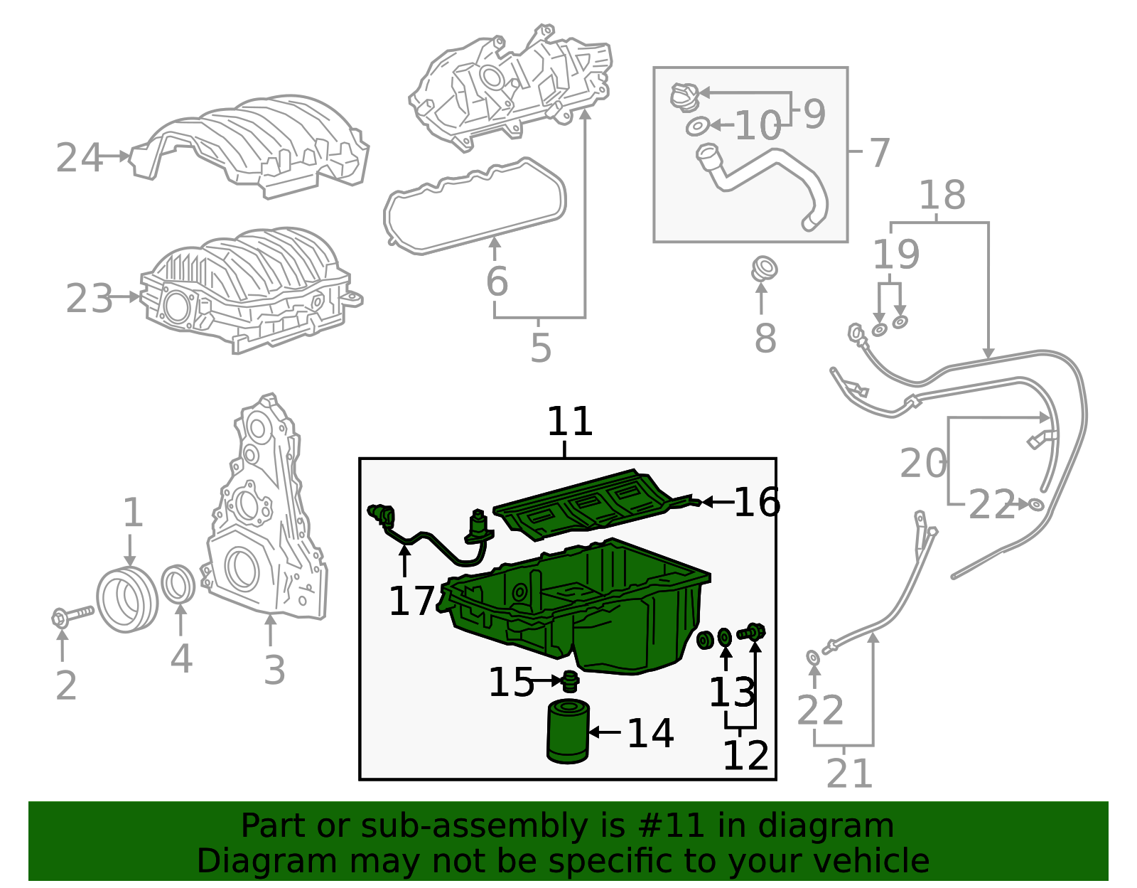12732269 - Pan | Partners Chevy