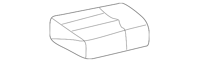 87165-22050 - Resistor 1998-2007 Toyota Land Cruiser | Toyota San Diego ...