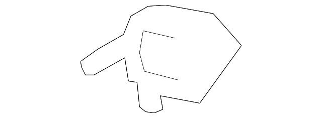 11515a36581 - 2008-2019 BMW Auxiliary Pump (11-51-5-A36-581) | BMW of ...