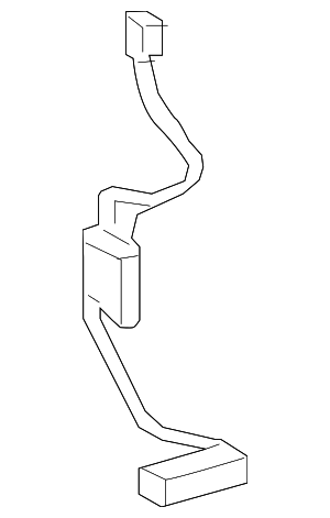 2013-2022 GM Fuel Level Sensor Kit with Seals 13592496 | Shop Matick ...