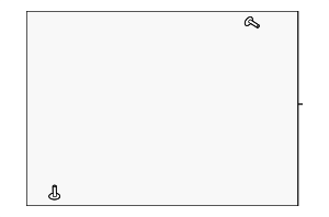 FL3Z-16490-D - Mat 2015-2026 Ford | Ford Parts Direct