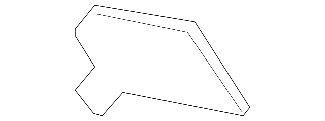 2013-2017 Ford C-Max | Module | CM5Z-10E994-D | Walls' Ford Parts