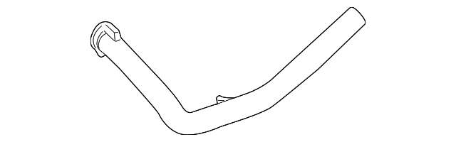 68270598AB - Mirror Jumper Wiring | Mopar Parts Canada