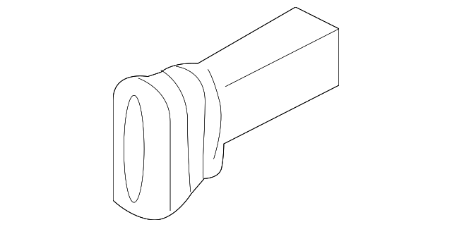 24370-C9902 - Fusible Link - 2005-2023 Nissan | Nissan OEM Parts Direct