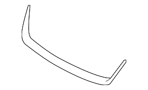 2009-2012 Suzuki Grand Vitara | 2009-2012 Suzuki Grand Vitara - Lower ...