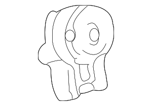 84450-12200 - Ignition Switch 1997-2010 Lexus | Longo Lexus Parts