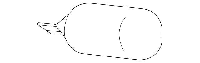 1984-2025 GM (Replaces 13503401) Multi-Purpose Light Bulb (THIS IS A ...