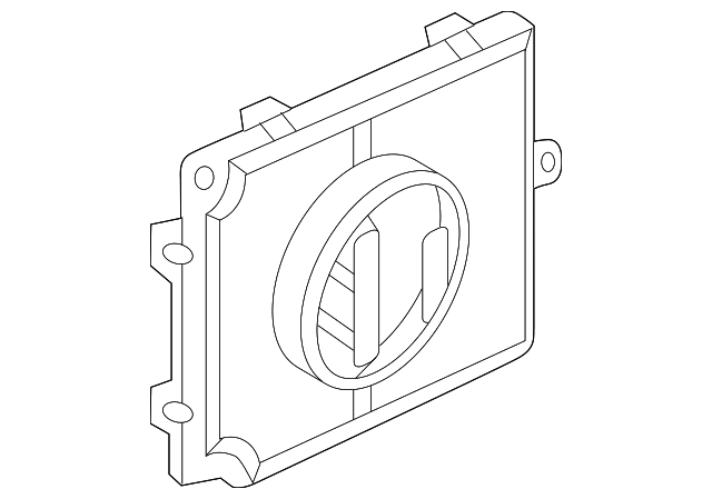 2019-2025 Volvo Control Module 32337412 | TascaParts.com
