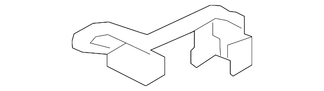 2021-2025 GM Very Dark Atmosphere Communication Interface Module ...
