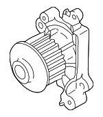 Shop Mitsubishi Water Pumps For All Brands & Models | Mitsubishi Direct ...