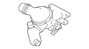 Wholesale Jaguar Parts Online | Jaguar Annapolis Parts