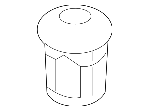bbm561751a - Mazda Sunload Sensor 2010-2024 Mazda | Performance Auto Parts