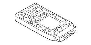19435469 - Module 1990-2009 GM | Chevrolet Parts Direct