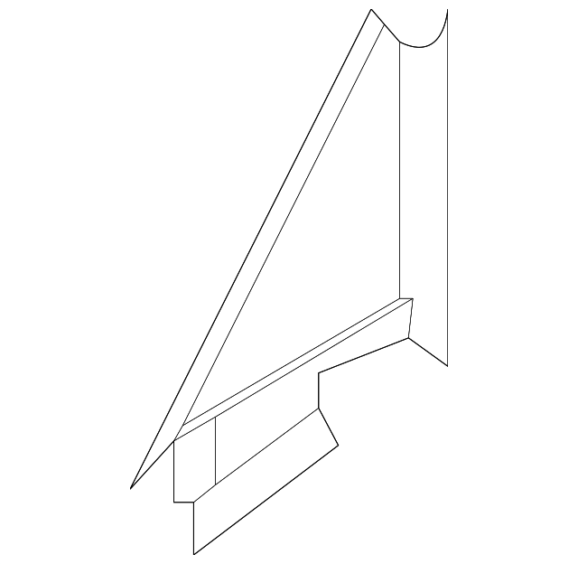 2009-2014 Nissan Maxima Inner Cover 80293-9N00A | Nissan RVA