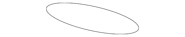 2015-2025 Volvo | Upper Hose O-Ring | 31370994 | My Swedish Parts