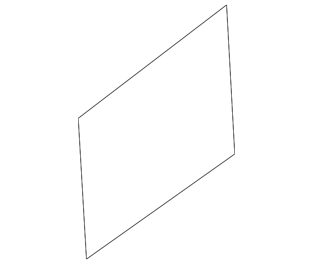 2004-2015 Nissan Protector 90876-9GE0A | Temecula Nissan Parts