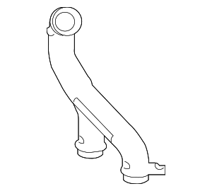 Purchase Genuine Jaguar Parts & Accessories | Jaguar of Raleigh Parts