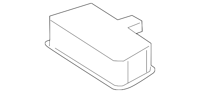 901-820-01-01 - Reading Lmp Assembly 2010-2018 Mercedes-Benz | Mercedes ...