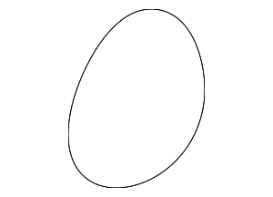 90080-30075 - Drain Plug O-Ring - 2001-2006 Toyota Sequoia | OEM ...