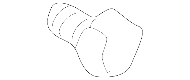 2001-2006 Toyota Sequoia Drain Plug 90080-34016 | Toyota Parts Center