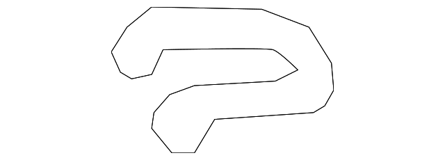 Genuine Toyota Temp Sensor Clip part# 90468-14044 for 2018-2025 Toyota ...