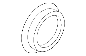 1999-2025 Ford Seal 2C3Z-1177-AA | Village Ford