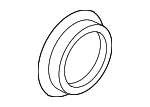 2C3Z-1177-AA - Seal 1999-2025 Ford | Ford Parts Direct