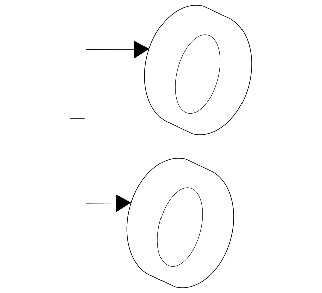 12733672 - Seal 2014-2025 GM | Chevrolet Parts Direct