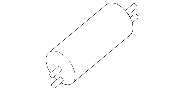 LR043154 - Fuel Sender Unit 2010-2012 Land Rover Range Rover | Land ...