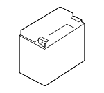 30659531 - 2016-2025 Volvo - Vehicle Battery - START/STOP | Volvo OEM ...