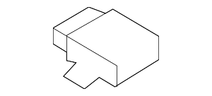 2009-2018 Volkswagen Fuel Pump Controller 5N0-906-093-B | VW Direct ...
