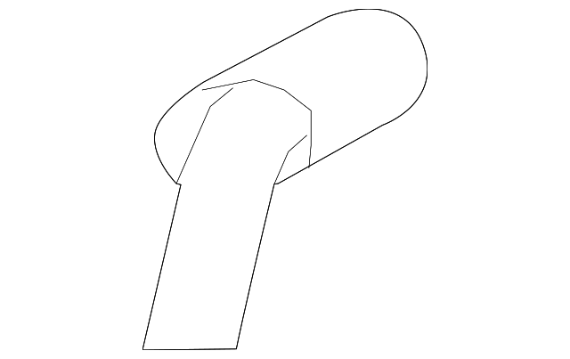 18308648380 - 2014-2019 BMW Exhaust Muffler (18-30-8-648-380) | BMW of ...