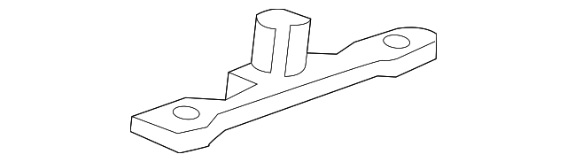 4F9-827-383-H - Striker 2015-2018 Audi | Audi OEM Parts