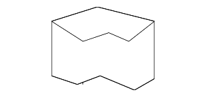 OEM 2016-2022 Honda Door Weather-Strip Clip 91561-TBA-003 | Honda ...