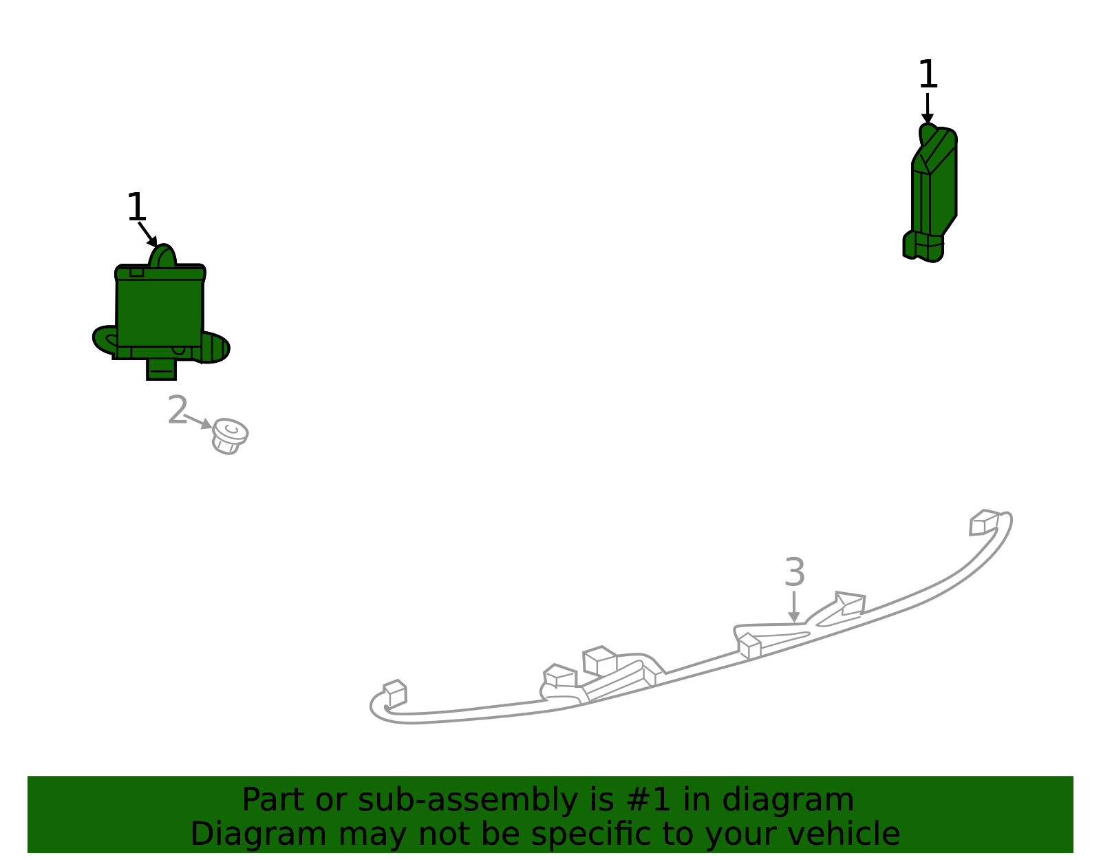2019-2020 Toyota Corolla 2019-2020 Toyota Corolla - Blind Spot ...