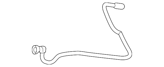 68349505AA - Power Outlet Cap - 2019-2020 Mopar | Mopar Parts Canada