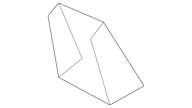 90080-82052 - Fuse 2004-2025 Toyota | Longo Toyota Parts