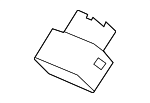 2006-2026 Honda Relay 39794-SDA-A05 | OEM Parts Online