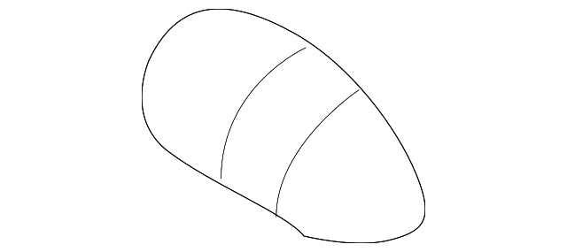 1998-2010 Lexus Map Lamp Bulb 90981-12005 | OEM Parts Online