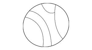 5461808 - Power Brake Booster Grommet - 1993-2010 GM | World Parts Direct