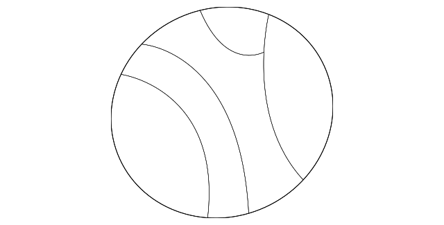 1993-2010 GM Power Brake Booster Grommet 5461808 GM | GMPartsDirect.com