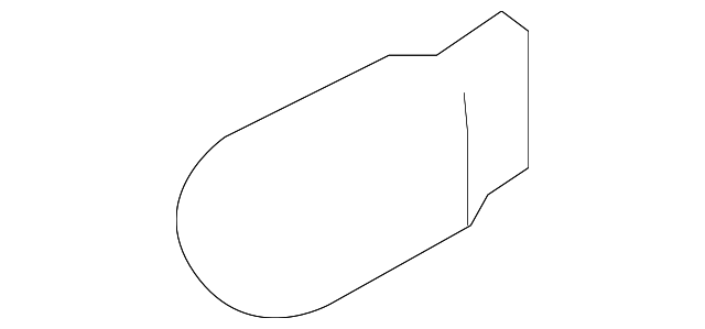 1984-2025 Toyota Bulb 00234-00192 | Toyota Parts Express