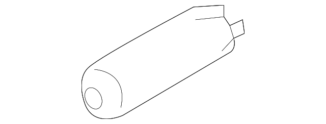 Genuine BMW 63-21-7-160-797 | Bulb - 5W | FREE Shipping on Most Orders ...