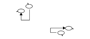 2002-2021 Subaru Manifold Gasket 14035AA421 | Subaru Parts Store