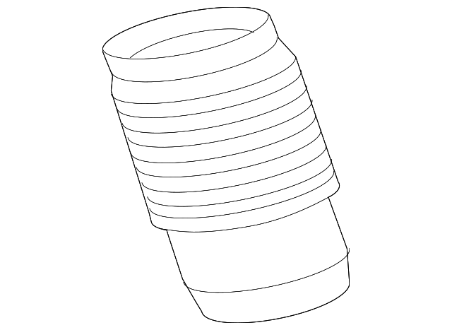 C2P3211 - Dust Cover 2007-2024 Jaguar | Haper Jaguar Parts