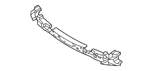 Absorber 86520-AA000 | OEM Parts Online