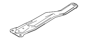 2007-2013 Suzuki SX4 2007-2013 Suzuki SX4 - All Wheel Drive Engine ...