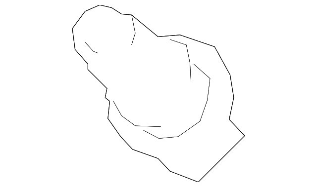 90075-60089 - 2015-2024 Toyota - Socket | Nucar Toyota of North Attleboro